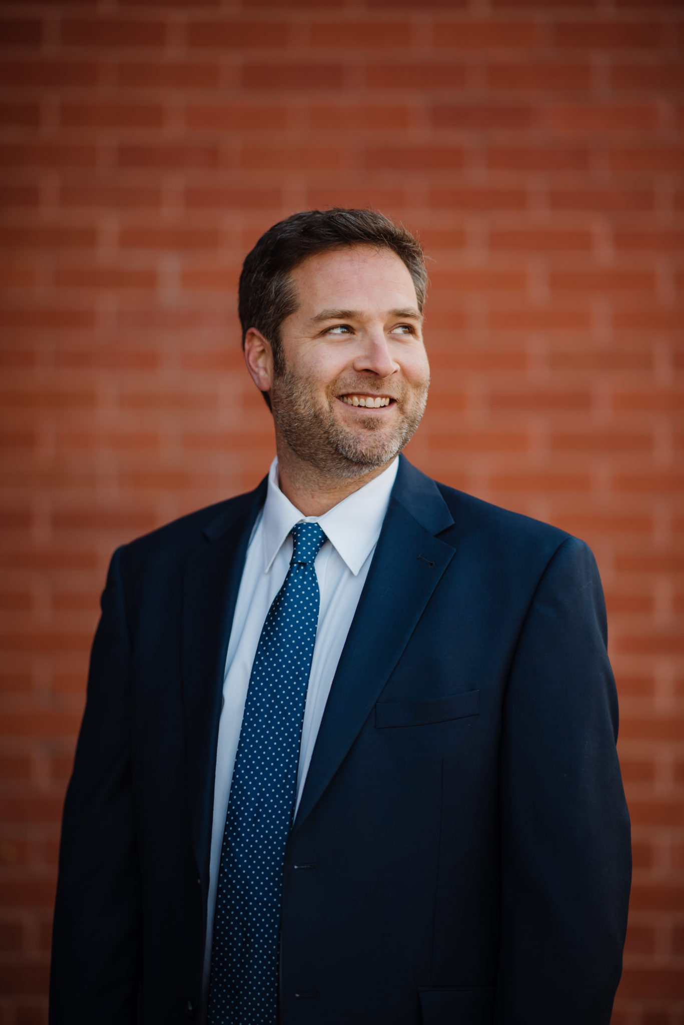 About | Severin Law Firm