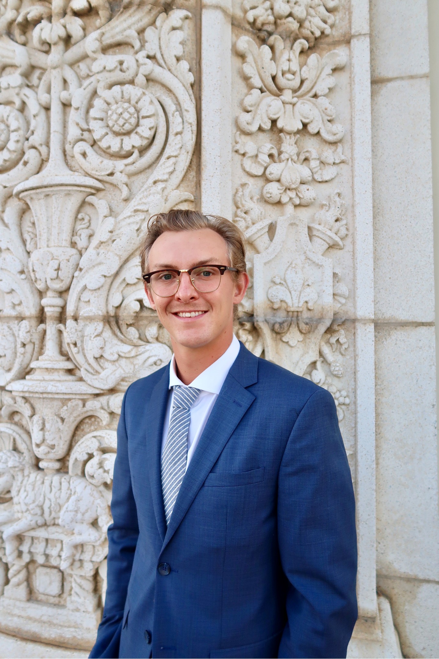 About | Severin Law Firm